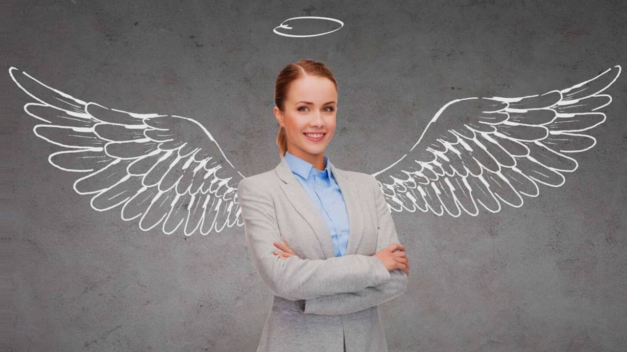 Comment et pourquoi trouver un Business Angel